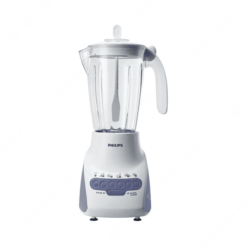 Cara Membuat Smoothies Mudah untuk Pemula, Anti Gagal!