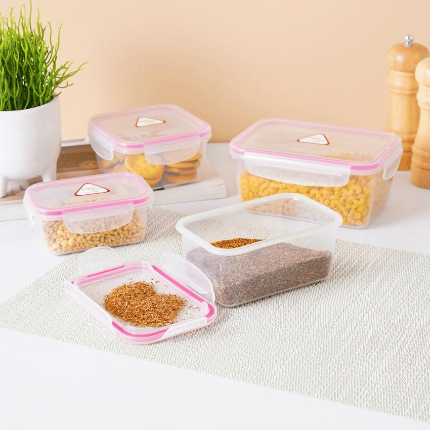 Apa Itu Food Prep? Kenali Manfaat & Tips Menerapkannya