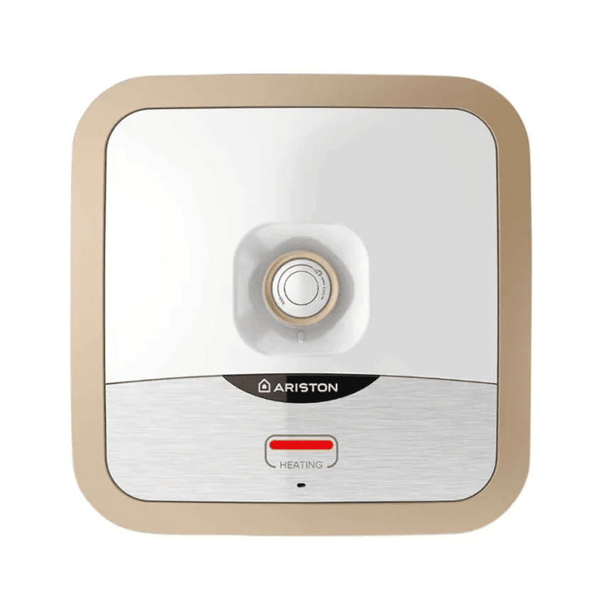 Water Heater Berapa Watt? Ini Tips Agar Hemat Listrik