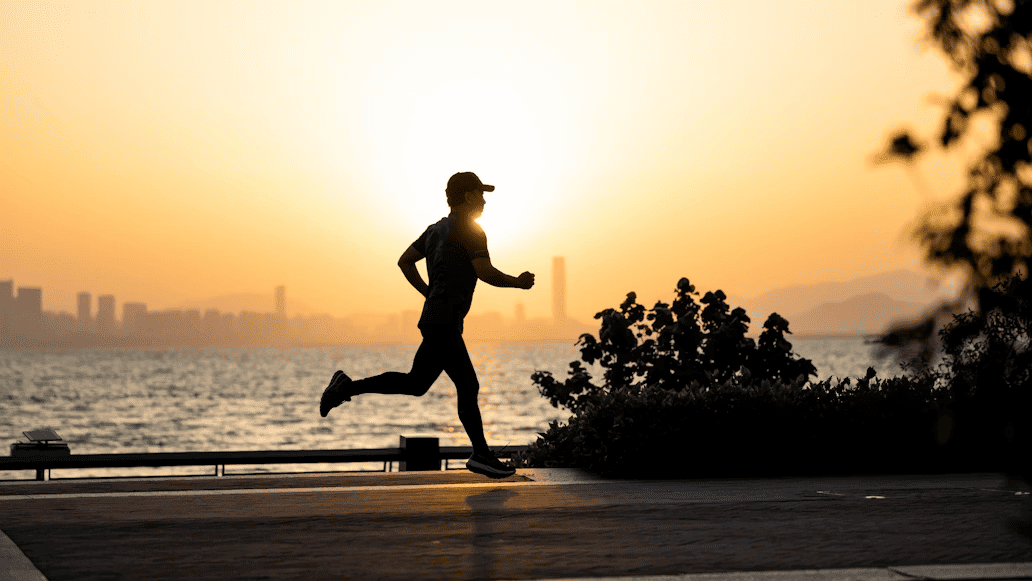 Apa Itu Jogging? Ini Arti dan Manfaatnya untuk Tubuh