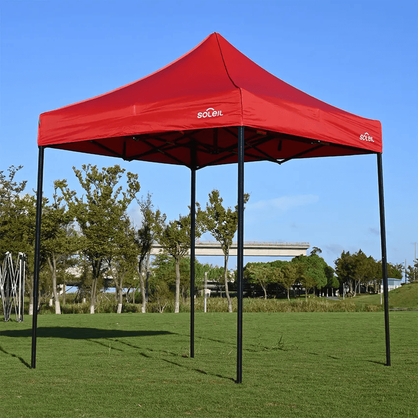 10 Jenis Tenda dan Tips Memilih yang Terbaik untuk Outdoor