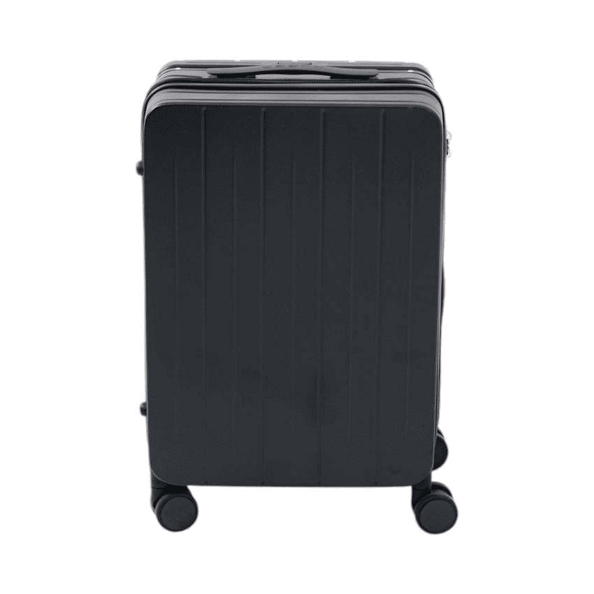 Ukuran Koper Kabin Pesawat sesuai Maskapai & Cara Pilihnya